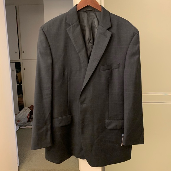 Ralph Lauren | Suits & Blazers | Mens Lauren Ralph Lauren Sports Tuxedo ...